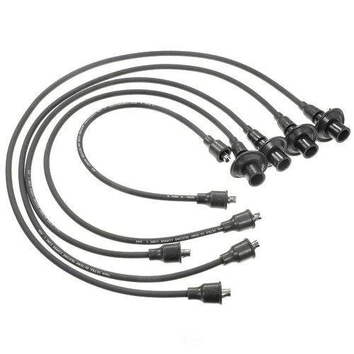 Spark Plug Wire Set Standard 29412 | eBay