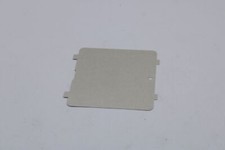 Lg MCK68354301 Top Cover for sale online | eBay