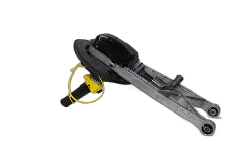 Genuine Ford PX Ranger 3.2 Manual Gear Shift Housing AB397C453FE for ...