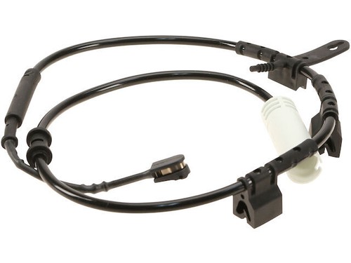 For 2010-2015 Mini Cooper Brake Pad Sensor Front Textar 33471BMXW 2011 ...