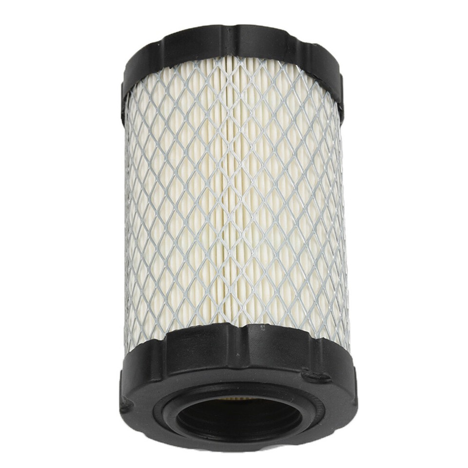 AIR FILTER FOR 796031 594201 591334 MIU13038 GY21435 MIU13963 797404 NJ ...