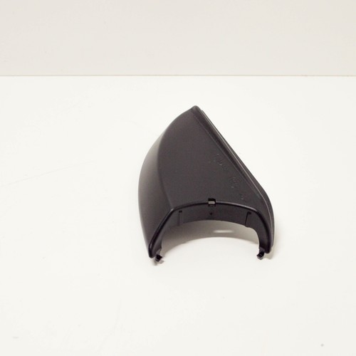 NEW MERCEDES-BENZ C W204 FRONT LEFT DOOR MIRROR LOWER COVER A2048110507 ...