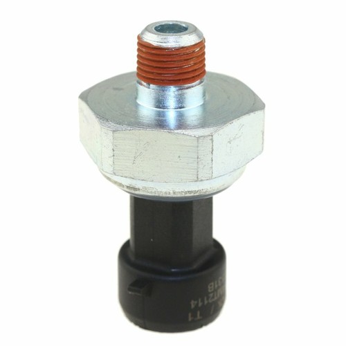 Oil Pressure Sensor For Mack Kenworth Peterbilt Caterpillar Q21-1033 ...