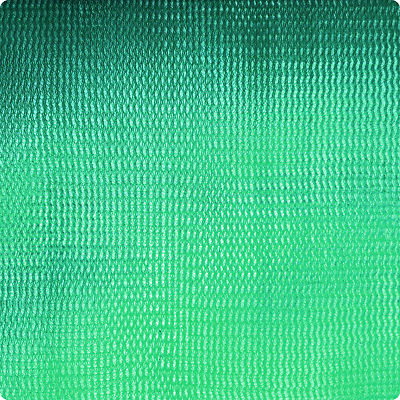 2.0m x10mts Green Windbreak Protection Netting 40% | eBay UK