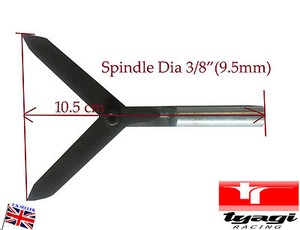 Tools Rod Dowel Round Center Finder round Bars Milling Drilling 3/8 ...