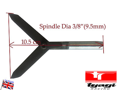 Tools Rod Dowel Round Center Finder round Bars Milling Drilling 3/8 ...