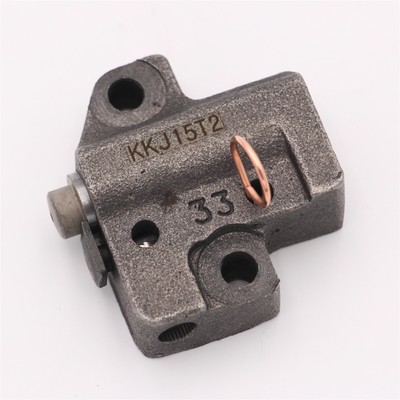 Timing Chain Tensioner Fits for Hyundai Kia Sonata Optima Rondo 24410 ...