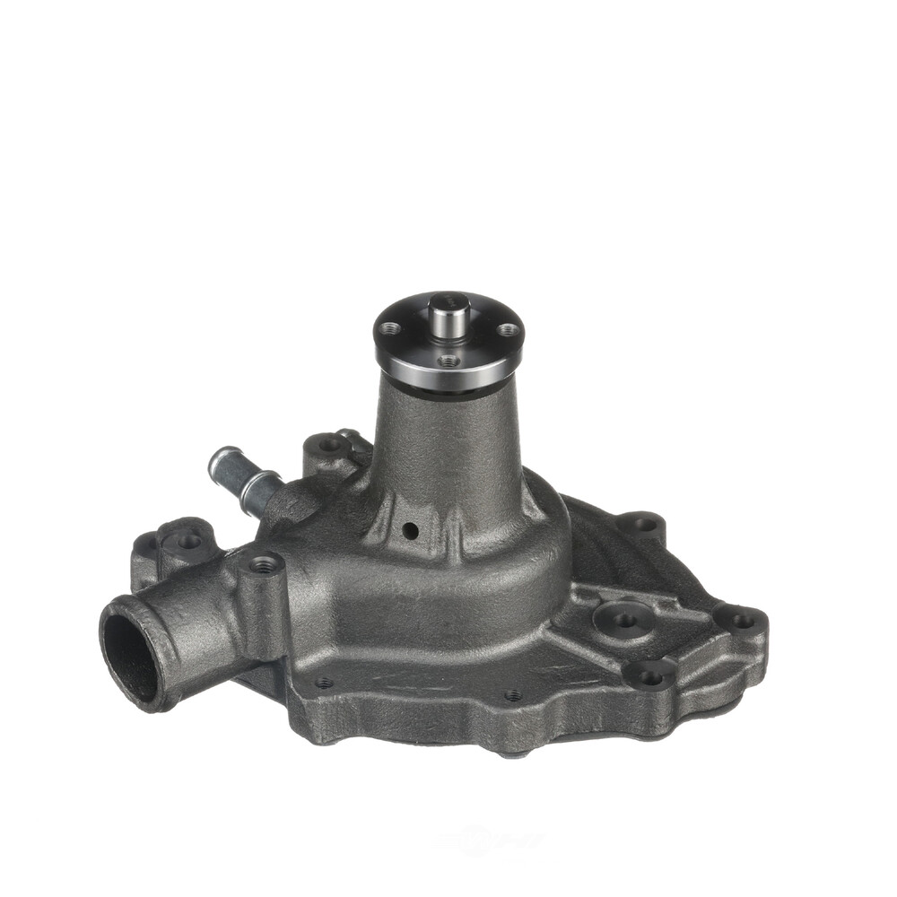 Engine Water Pump CARQUEST T3046 for sale online | eBay
