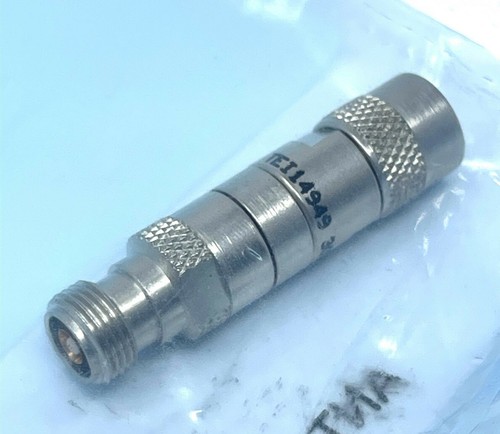 TROMPETER TEI14949 CONNECTOR NOS NEW OLD STOCK | eBay