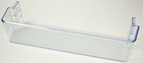 Genuine Hisense Fridgemaster Lower Door Shelf MS91518FFS RS670N4BC1 ...