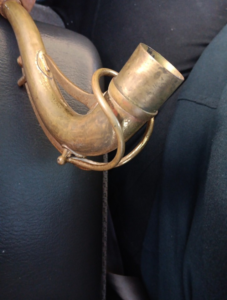 tenor saxophone neck | eBay