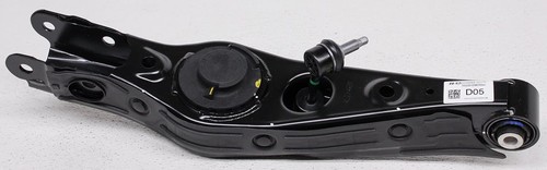 55220-D9050 OEM Kia Sportage Right Passenger Side Rear Lower Control ...