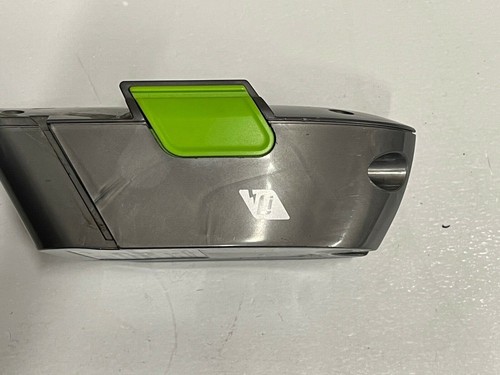 Gtech MULTI K9 hand held battery used but fully working ..MODEL NUMBER ...