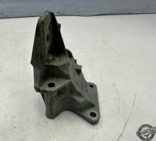 Discovery Sport L550 Diesel Front Diff Driveshaft Alloy Mount Bracket ...