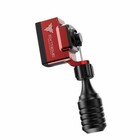 Wireless Rotary Battery Pen Direct Drive Permanent Make Up Tattoo ...