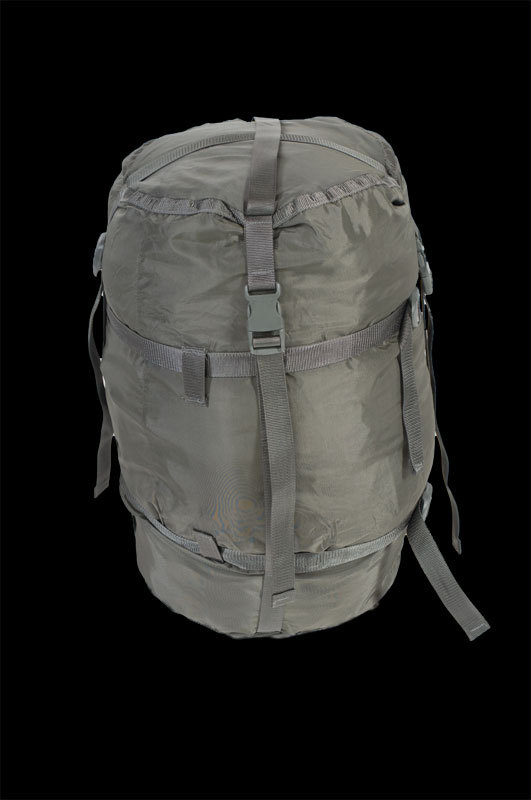 USGI FOLIAGE Large Compression Bag, IMSS - Brand New in Bag! | eBay