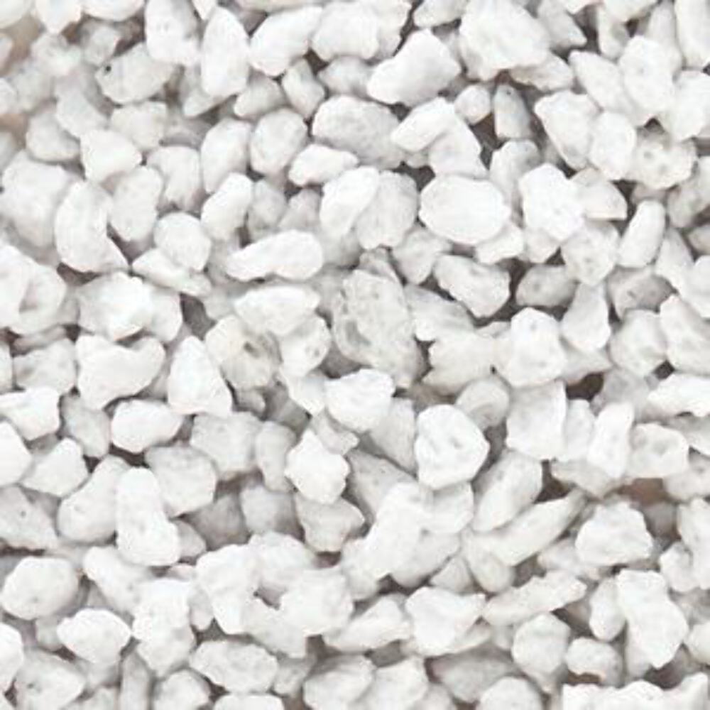 Woodland Scenics C1283 Talus Natural Medium | eBay