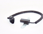 56027866AC Crankshaft Position Sensor(CKP) Fits:JEEP CHEROKEE 4.0L 1997 ...