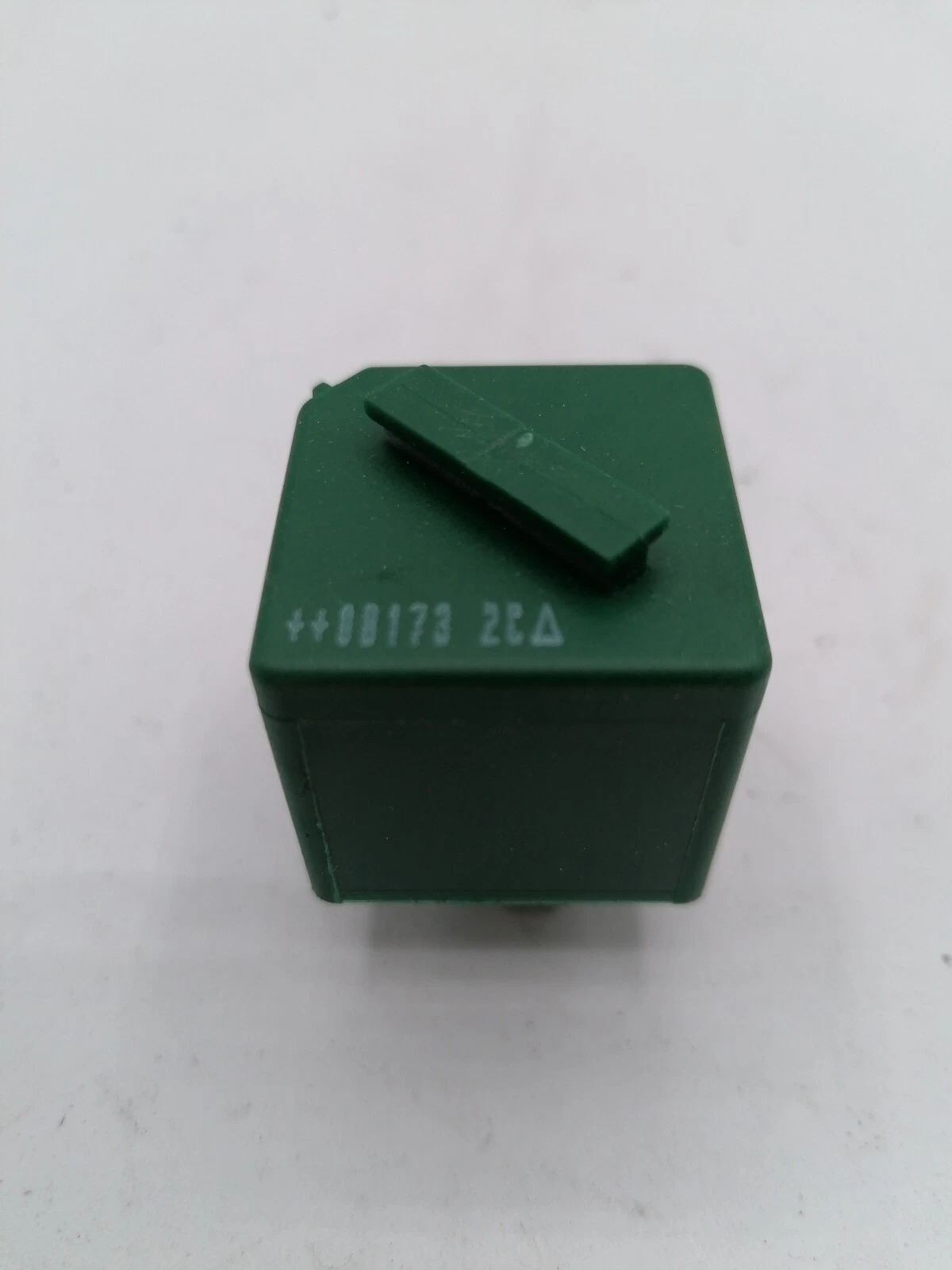Buy FORD 1021919 — OEM Part, Prices from 125 USD | 7zap