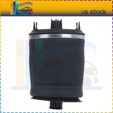 Genuine Firestone Air Spring W26-358-9911 Freightliner AIRTEK Front ...