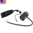 for Redmax Parts # 598471801 Ignition Coil Fits Redmax EBZ7500 to ...