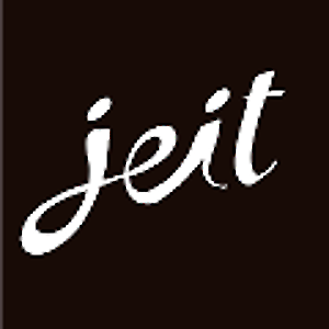 JEIT_BRANDS | eBay Stores