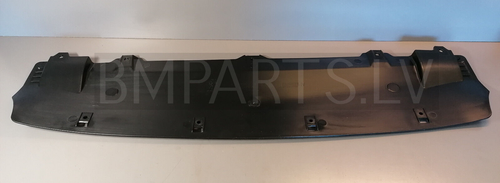 NEW BM BMW F10 F11 & LCI M ADAPTER FOR ENGINE ENCUPSULATION 51757905276 ...