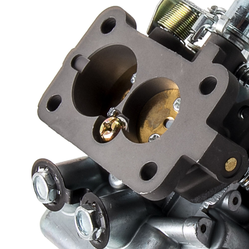 Carburettor Carb for Nissan A14 Engine Datsun Sunny Hb310 1977-1982 ...