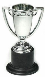 The Joke Shop Cardiff | eBay Stores