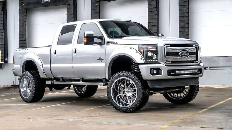 20x9" Moto Metal Wheels MO986 Siege Chrome Off-Road Rims (4 pcs) | eBay