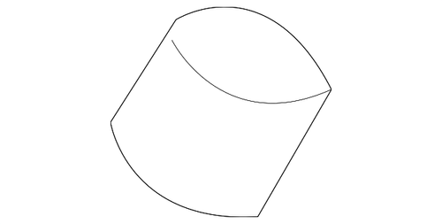 Genuine GM Air Conditioning Service Valve Fitting Cap 22883362 | eBay