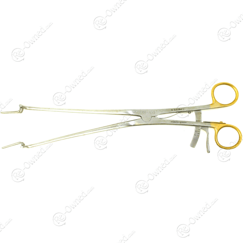 Euromed 66-435 Endocervical Speculum | eBay