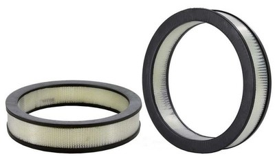 Air Filter-4BBL Wix 42084 | eBay