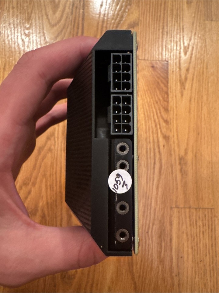 *DEFECTIVE* ASUS NVIDIA GeForce RTX 3070 8GB GDDR6 Graphics Card ...