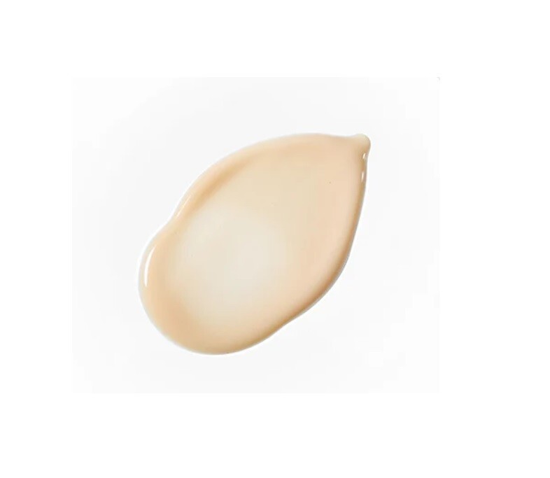 AMORE PACIFIC LINE-AGING Corrector Line-Aging 1ml x 100pcs | eBay
