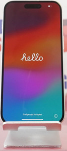 TechBox Solutions | eBay Stores