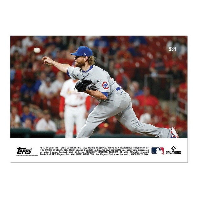 2021 Topps Now - #145 Freddie Freeman, Anthony Rizzo for sale online | eBay