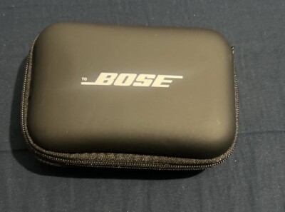 To Bose M47 Wireless Earbuds Bluetooth Headset Sport Earphones ...