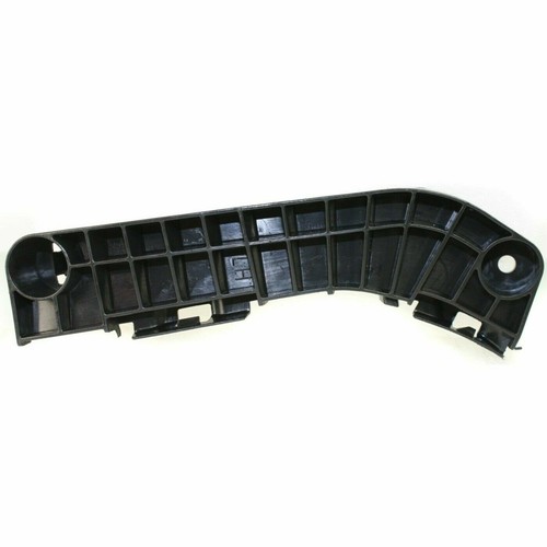 LH Side Front Bumper Support Bracket Fits Toyota Camry 5253606020 ...