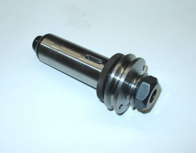 Fräslager G1U, G1L, GK12 Deckel Graviermaschine (neuwertig) | eBay.de