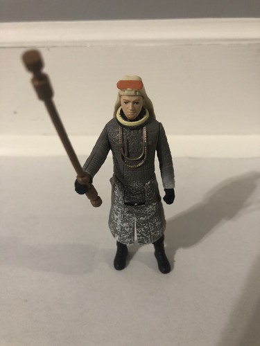 Rebolt Corellian Guard Force Link 2.0 Figure HAN SOLO MOVIE Star Wars ...