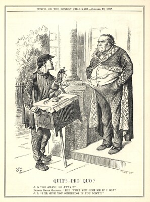 RARE 1898 CARTOON: Scramble for Africa - THE FASHODA INCIDENT East ...