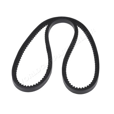 BLUE PRINT V-Belt For TOYOTA Land Cruiser 100 90 90-07 90916-02330 | eBay