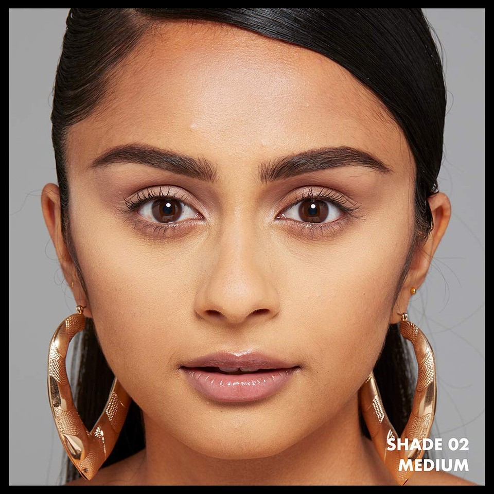 1 NYX Conceal, Correct, Contour Palette "Pick Your 1 Color" *Joy's ...