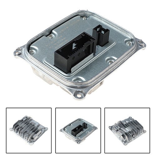 For W205 C300 LED headlamp control module durable and easy to use | eBay