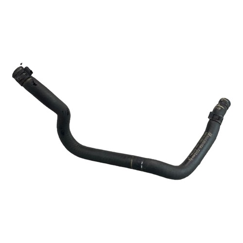 Conduite d'eau Opel Insigina A 2.0 CDTI 13220154 | eBay