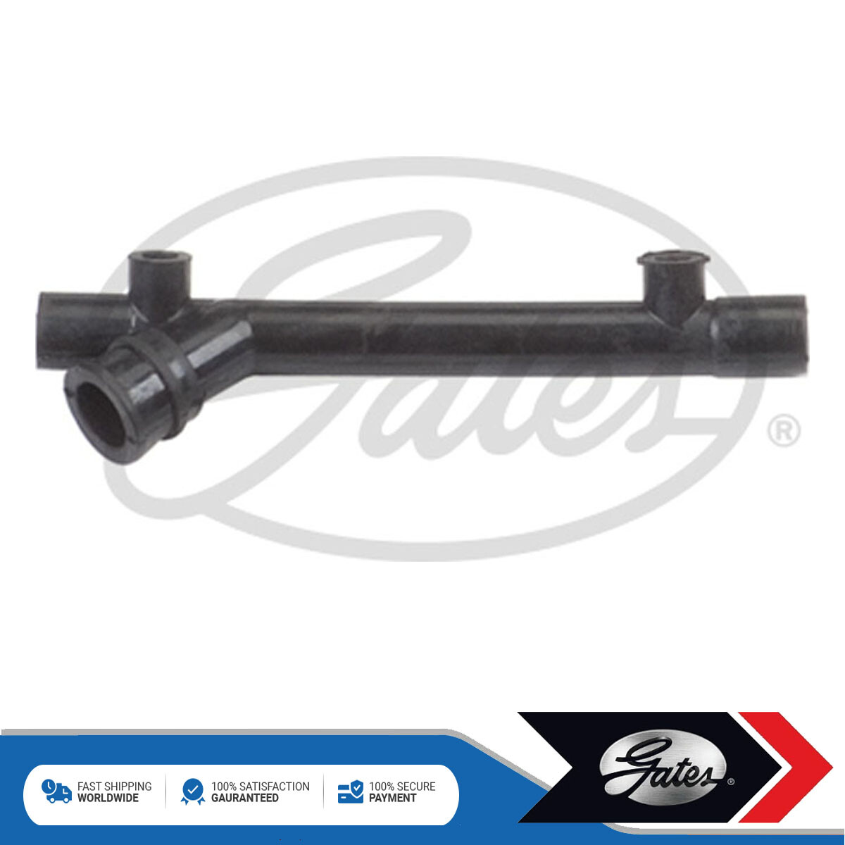 Fits Mercedes Saloon Kombi E-Class G-Class 190 124 Crankcase Oil ...