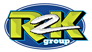 R2K group | eBay Stores