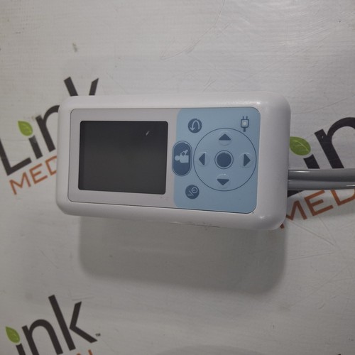Welch Allyn Connex ProBP 3400 Digital Blood Pressure Device | eBay