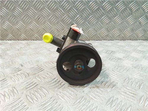 5711025000 Pompe Servo Direction Hyundai Accent (Lc)(2000->) 1.3 G4Ea ...